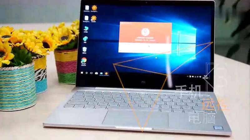 一分钟玩转远程控制:手把手教你向日葵远程控制怎么用