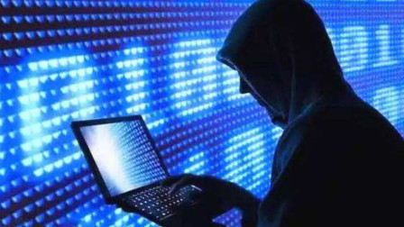 为何黑客玩电脑都不用鼠标?这到底是什么技术?看完...