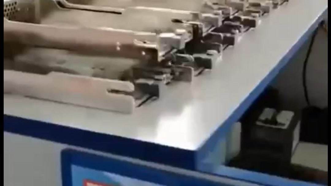 服务器数据是如何恢复数据?如何传输数据?如何得到数据?