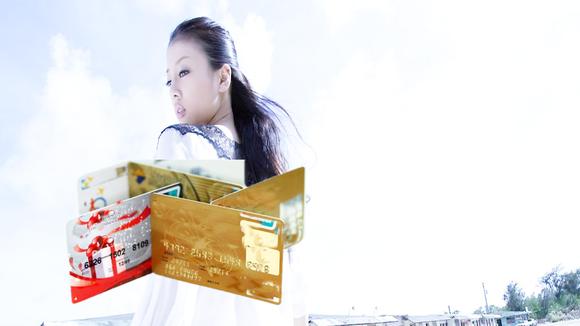 信用卡催收遇到节假日,力度会比较大,但是不用担心