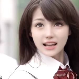 杨家有个小小雪 