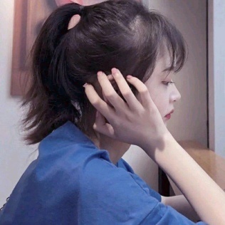 装修纯哥