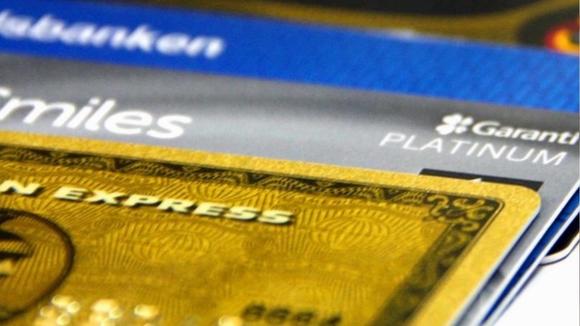 信用卡提额3大技巧,半年提额到6万很轻松!坚持3个月就提到4万!