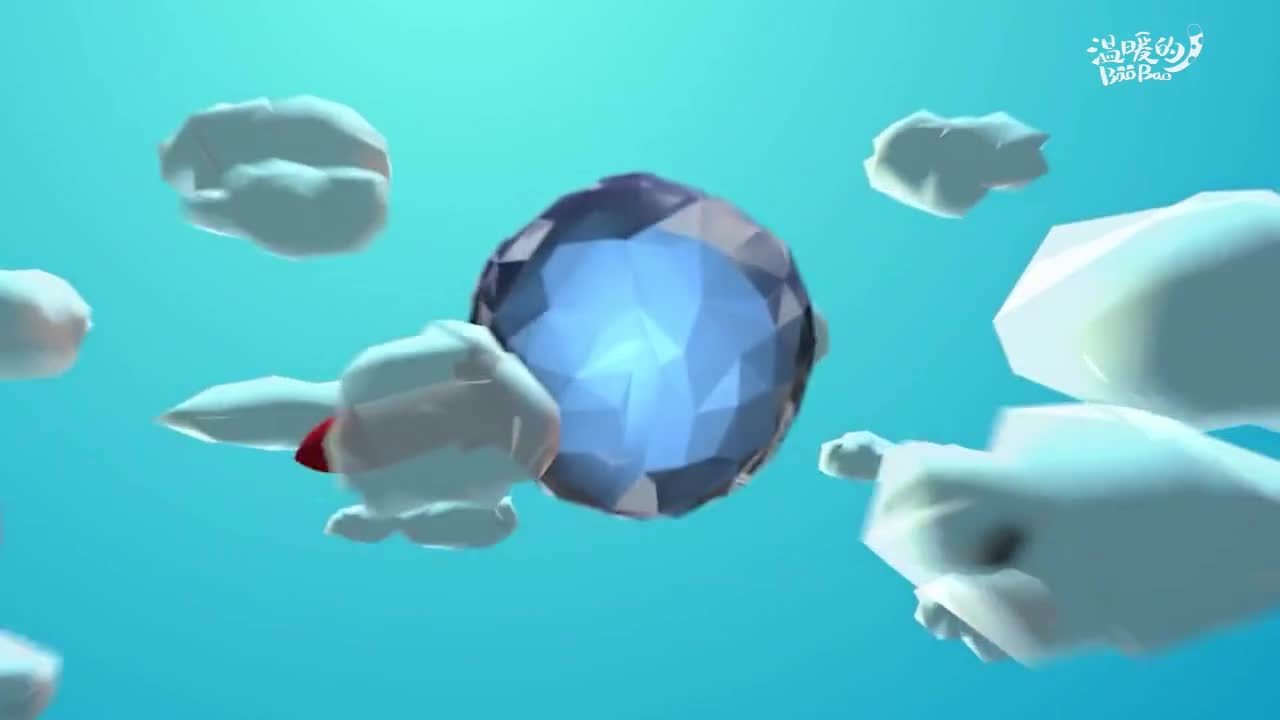 导弹的"神经系统"是