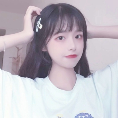 学会保护自ひ己 