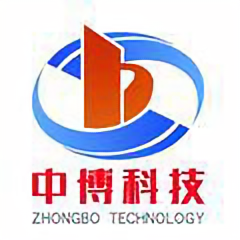 山东中博科技 