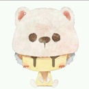 胖乎乎的小肥猪 