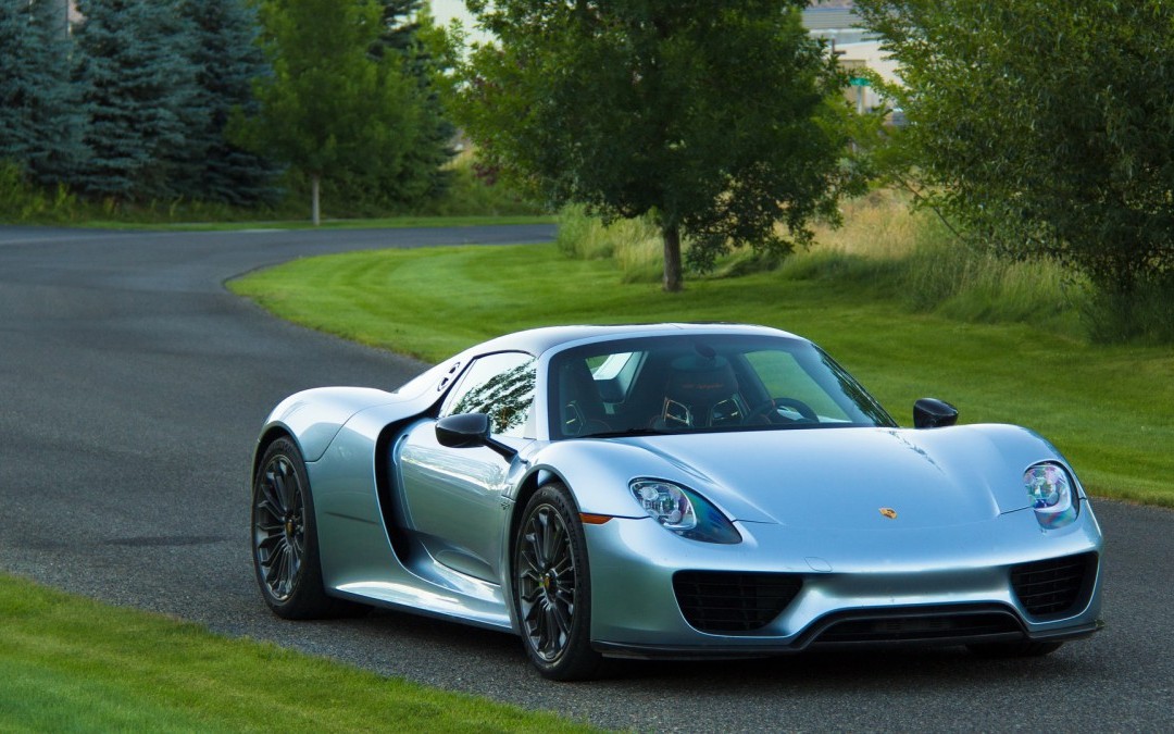 我不装了,摊牌了,今天开柯尼塞格!