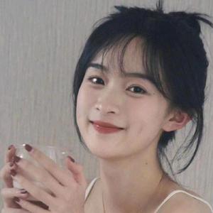 努力晓婷 
