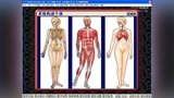 11103_生命活动离不开细胞 生命的结构层次2_器官、系统和个体6:22
