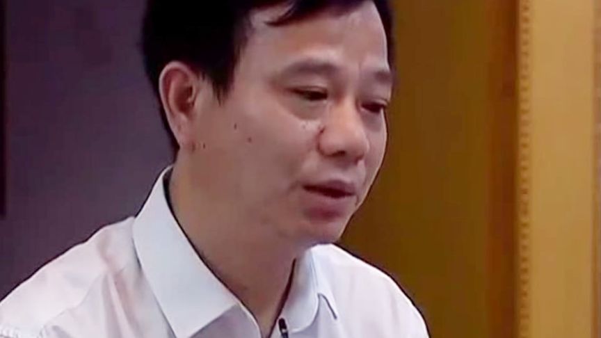 学生在外实习不幸身亡,家长想理赔保险公司却拒绝:没签三方协议