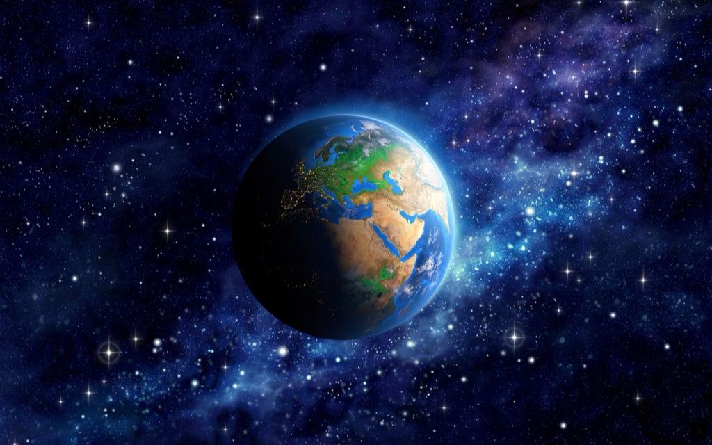 这样打开微信就能搞定六大语种,畅游世界!