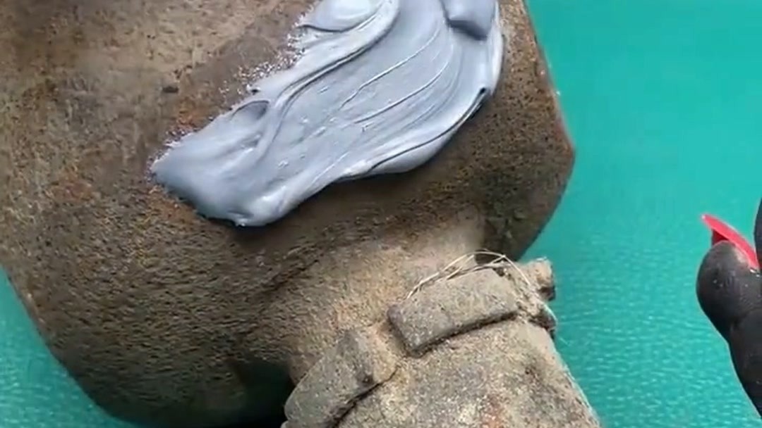 如果家中有,水箱漏水,油箱漏油,暖气片有沙眼,上下水管漏水,太阳能...