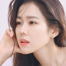 卡卡蒙奇奇_qq1248 