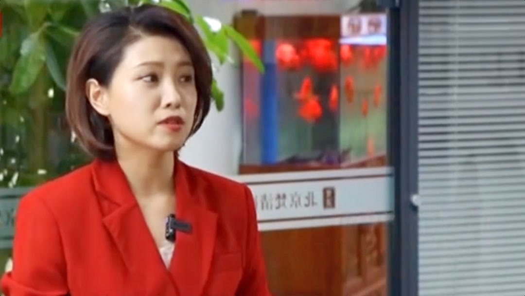购买房产未过户,结果被拿去抵押,缺乏法律知识惨被坑|法治中国