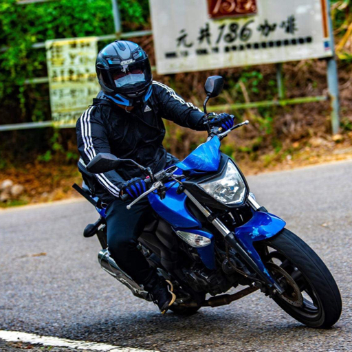 QQ小蝦米 