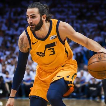 大本本上八卦羞答答 