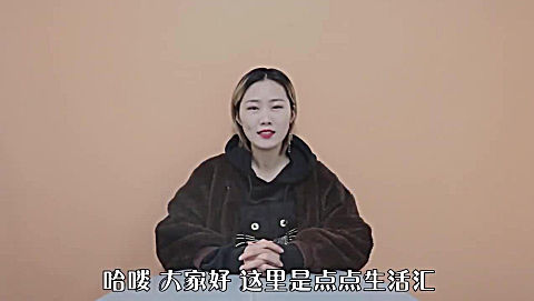 充电器一直在插座上插着不拔, 有什么后果? 记得告知家人越快越好