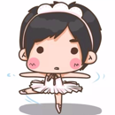 春华秋实果一片 