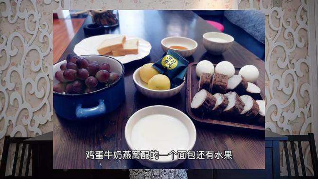 身体内循环的平衡得益于良好的脾胃功能,健脾不容忽视!