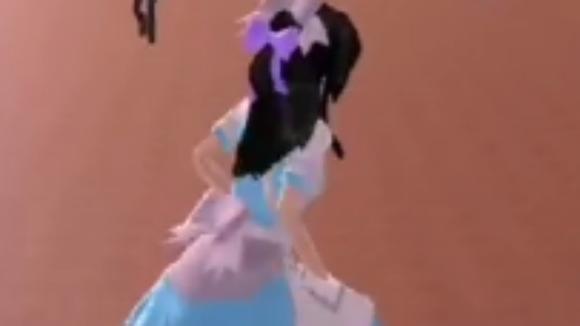 樱花校园模拟器:寻找最有钱的人~(其它主播都播过了,我也播)