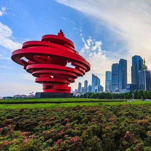 漫步人生视频制作 