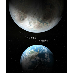 深邦园艺有限公司 