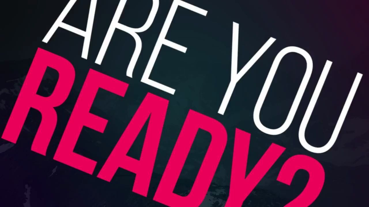 【免费】Pr简约动画字幕条模板 12组简单动态文字标题排版 Pr字幕模板