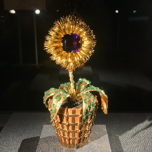 美学雅集馆 