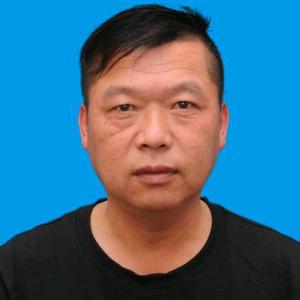 東北老侯 