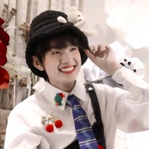 幼稚的蜻蜓 