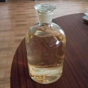 搬起石头砸 