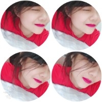 翼狐网的苏苏哇 