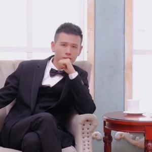 鱼香Roseˇ 