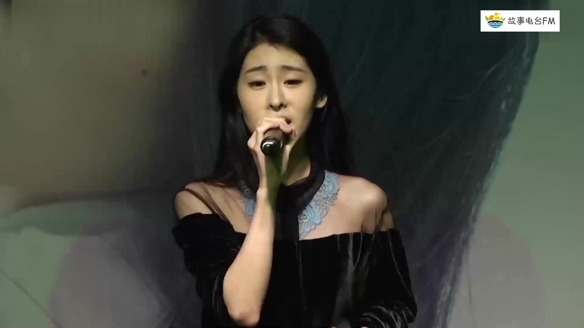 姐妹情深!赵丽颖为张碧晨新歌打call 被赞宣传小能手