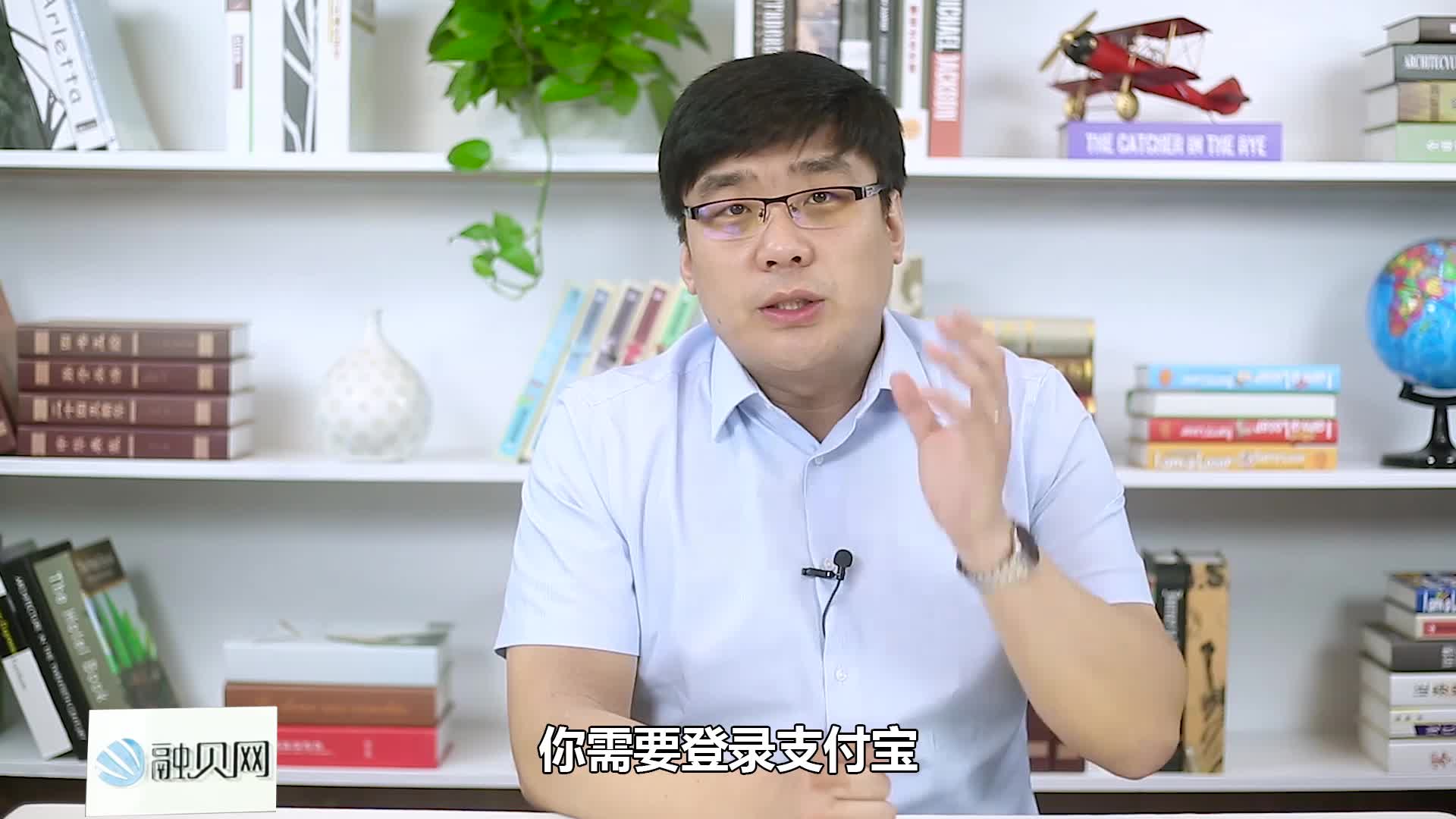 电子社保卡来了!社保卡将迎来大改革,影响我们每个人的生活
