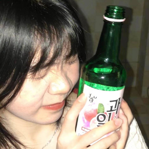 寻益达 
