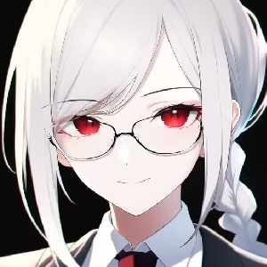 洞之 