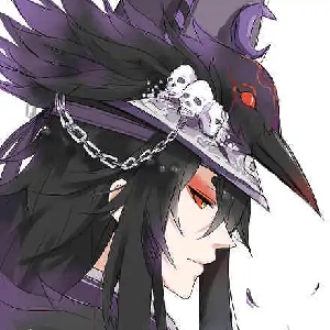 沐茗丿真的想睡觉qwq 