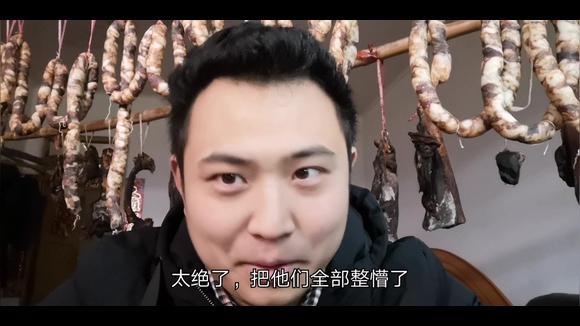 应聘工作面试的时候,才艺表演,我模仿猫叫,鸡叫,每次顺利通过