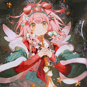 我咋知道怎么起名字 