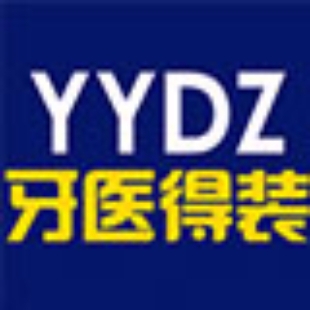 优酷用户1646638014421811 