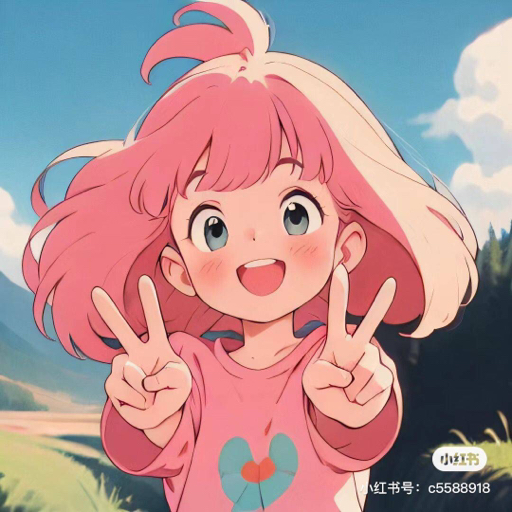小圆论文咨询 