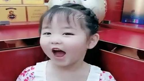 会计就是计算要快,准不准就不一定了