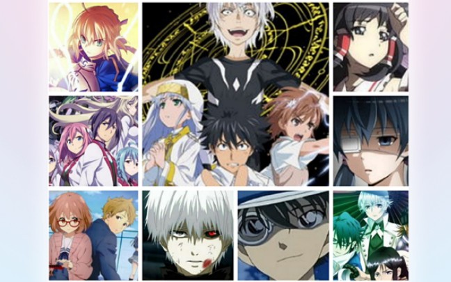 挑老公老婆的进来看看啦[微踩点/燃向/多素材]