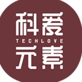 科爱元素 