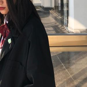 shmily的小熊 