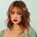 靓丽小仙女ߎ 