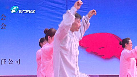 宣传贯彻《中医药法》 弘扬传承国粹中医--安阳市卫生计生委巡回宣传...