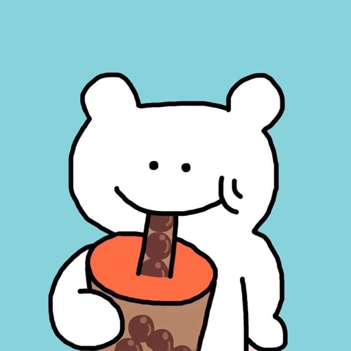 W王小玥 